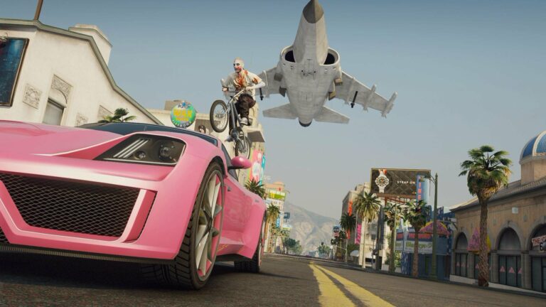 RAGECOOP - Grand Theft Auto 5 - Unmoddable RAGECOOP - Grand Theft Auto 5 - Unmoddable