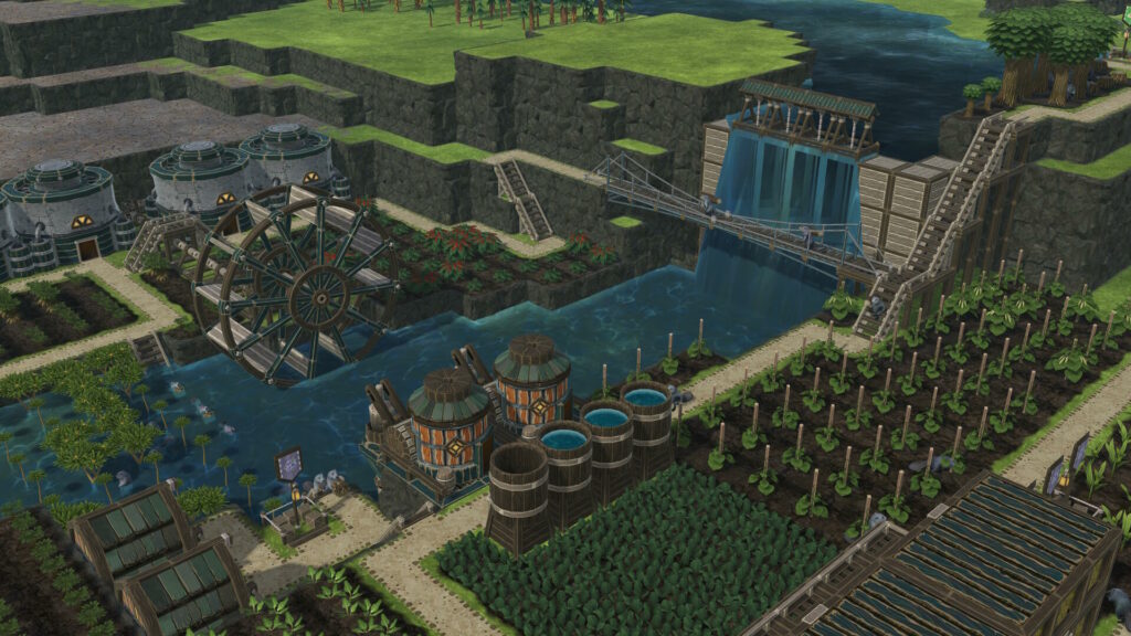 Unmoddable – Multiplayer game mods for Singleplayer games